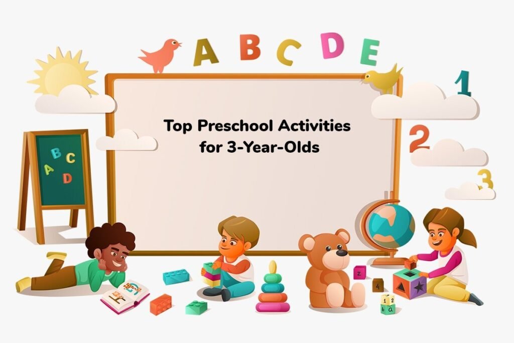 Top Preschool Activities For 3 Year Olds Sakal NIE top-preschool-activities-for-3-year-olds-sakal-nie